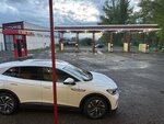 Gasoline stations (Lori Region, Stepanavan), otogaz dolum istasyonu  Stepanavan'dan