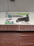 Servicio Electrónico Rms (Antioquia, Municipio de Medellín, Barrio de Florida Nueva, Carrera 72, 43-48), beyaz eşya servisleri  Medellin'den