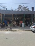 Merkato (Addis Ababa, Bole, Kebele 47), yapı mağazası  Addis Ababa'dan