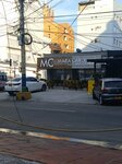 Mana cárdenas (Atlantico, Municipio de Barranquilla, San Vicente, Calle 88, 44-58), i̇ç mimarlık firmaları  Barranquilla'dan