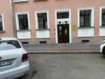 Detsky sad № 59 (Ozernoy Lane No:3), anaokulları  Saint‑Petersburg'dan