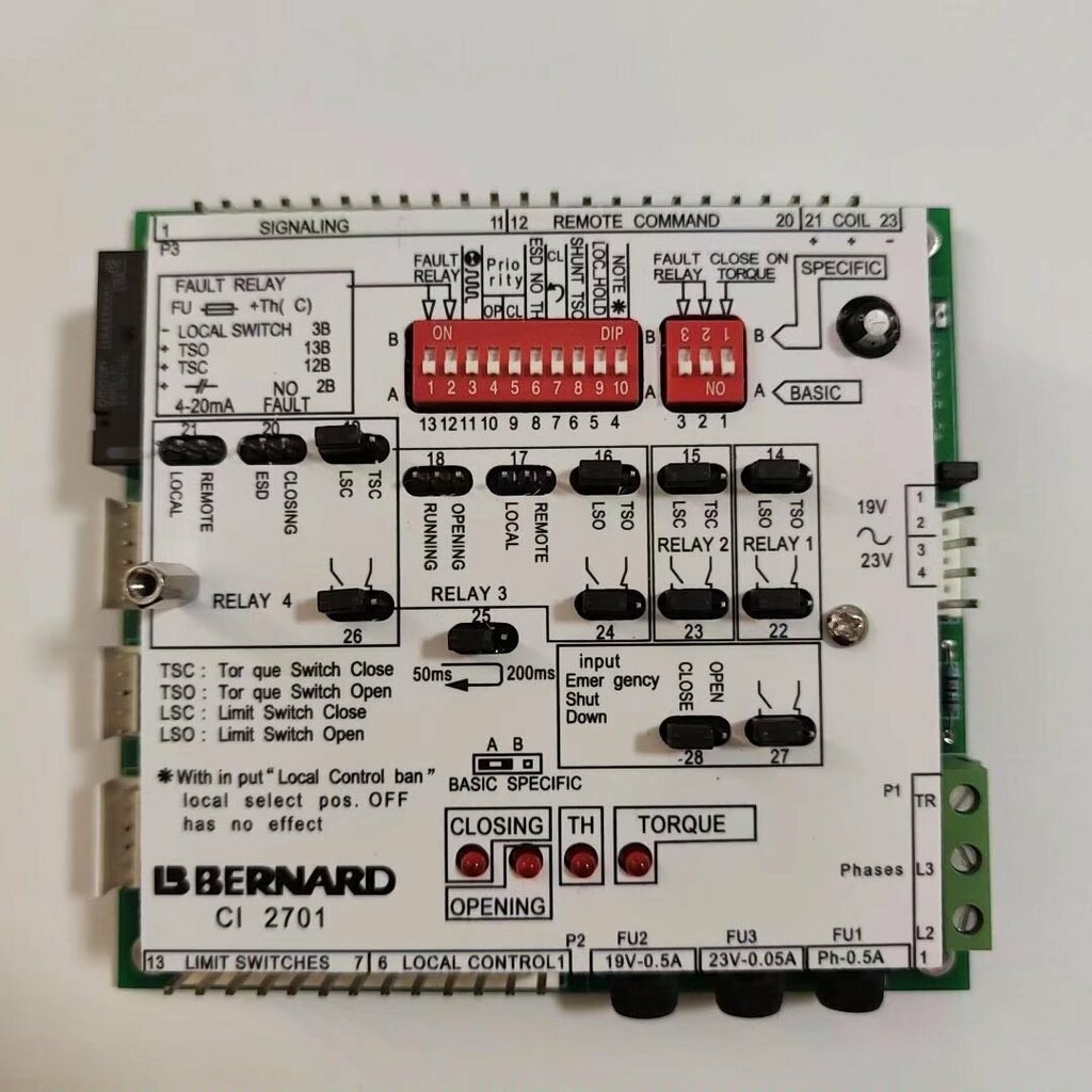 Market Xuzhou Huikong Trading, Xuzhou, foto