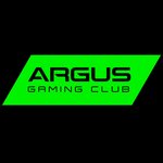 Argus (Salmyshskaya street No:43/5), bilgisayar kulübü  Orenburg'dan