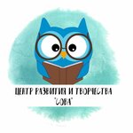 Совёнок (Lenina Street No:10), çocuk gelişim merkezleri  Lytkarino'dan