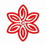 ЦветОк - Мир цветов и растений (Krasnykh Komandirov Street No:1В), çiçekçiler  Yekaterinburg'dan