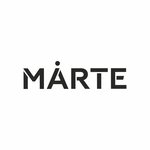 Marte (Malysheva Street No:71), giyim mağazası  Yekaterinburg'dan