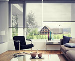 34 Home Design (İstanbul, Ümraniye, Alemdağ Cad., 16B), ev temizlik ürünleri  İstanbul'dan