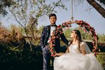 Alican Yiğit Fotoğraf & Video (Ankara, Çankaya, Tunalı Hilmi Cad., 121B), fotoğraf hizmetleri  Ankara'dan