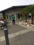 MTN (Lusaka, Chongwe, Chinkuli, Airport Roundabout, 2), telefon tamir servisi  Dünya'dan