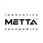 Metta (Dalnevostochniy Avenue No:14), mobilya mağazaları  Saint‑Petersburg'dan