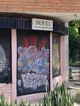 Diofill: Second-hand Clothing (Antioquia, Municipio de Medellín, Circular 3, 71-08), giyim mağazası  Medellin'den
