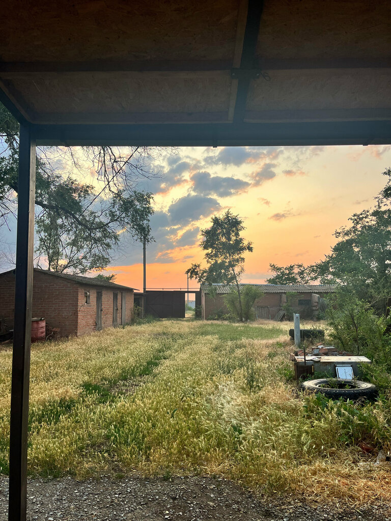 Avcılar ve balıkçılar Рыболовная база Маныч БГООООиР, Rostovskaya oblastı, foto