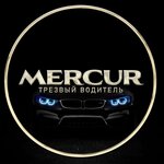 Mercur. com.kz (No:42, Almaty), araçsız şoför hizmetleri  Almatı'dan