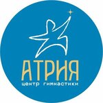 Atria (Marshala Savitskogo Street No:7, Moscow), spor kulüpleri  Moskova'dan