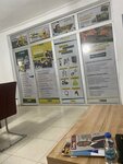 Camp2e (Ivory Coast, Abidjan, La commune Yopougon, Quartier de la Gare-Sud Sodeci-GFCI, Rue L59), enerji kurumları  Abican'dan