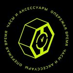 Naru4ka.ru (Sharikopodshipnikovskaya Street No:11с7), saatçiler  Moskova'dan