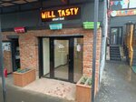 Will tasty (ulitsa Radishcheva No:4В), hazır yemek teslim servisleri  Kemerovo'dan
