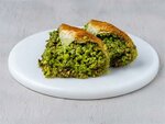 Arifoğlu Baklavaları Dumlupınar Şubesi (Kocaeli, Kartepe, Dumlupınar Mah., Nur Cad., 13C), kafe  Kartepe'den