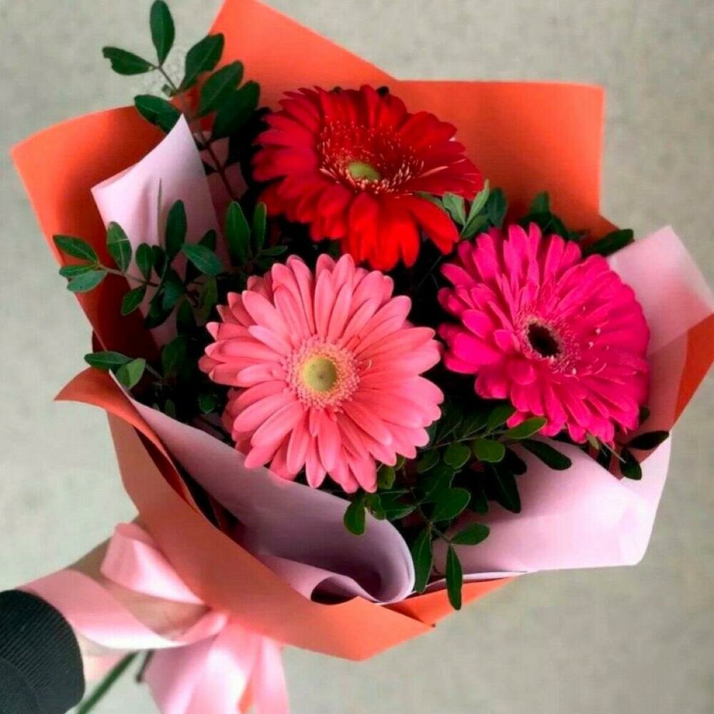 Çiçekçiler Цветочный Уголок, Nijni Novgorod, foto