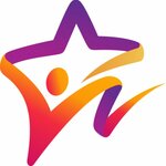 Центр развития Юма (ulitsa Novgorodtsevoy No:13Б), meslek kursları  Yekaterinburg'dan