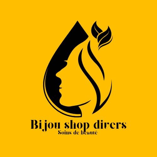 Güzellik salonu Bijou Shop Divers, Abican, foto