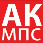 Akmps (Narvskiy Avenue No:22), elektronik ofis ekipmanları sarf malzemeleri  Saint‑Petersburg'dan