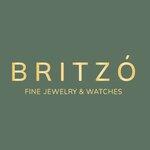 Britzo (Novinsky Boulevard No:31), kuyumcular  Moskova'dan