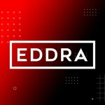 Eddra İstanbul Depo (İstanbul, Kağıthane, Hamidiye Mah., Dirlik Sok., 9B), etkinlik organizasyonu  İstanbul'dan