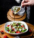Loca Exclusive (Yozgat, Yozgat Merkez , Hoca Ahmet Yesevi Cad., 6), kafe  Yozgat'tan