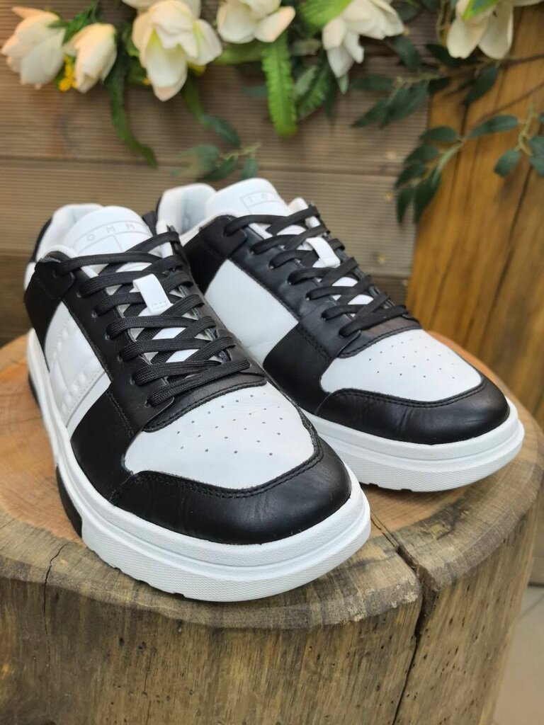 Kuru temizlemeciler Shoes Laboratory, Krasnodar, foto