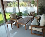 Astel İnşaat (Denizli, Pamukkale, 15 Mayıs Mah., 789. Sok., 32), i̇nşaat firmaları  Denizli'den