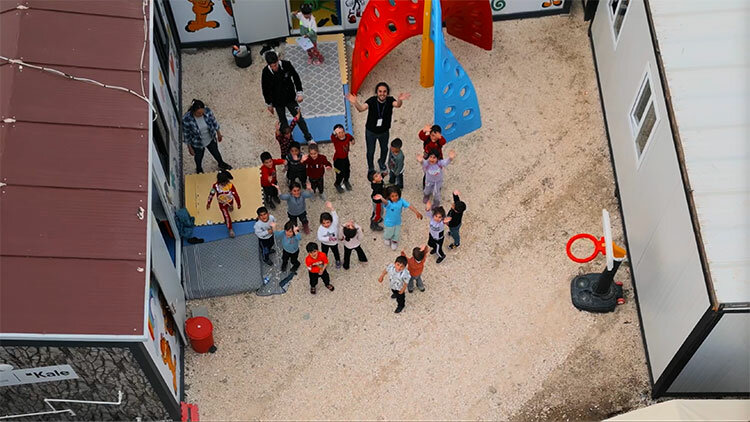 Content Lab, reklam ajansları, İstanbul, Kadıköy, Göztepe Mah., Gülden ...