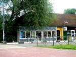 Овощи и фрукты (Tsentralnaya ulitsa No:11, Lopatinsky microdistrict, Voskresensk), manavlar  Moskova ve Moskovskaya oblastından