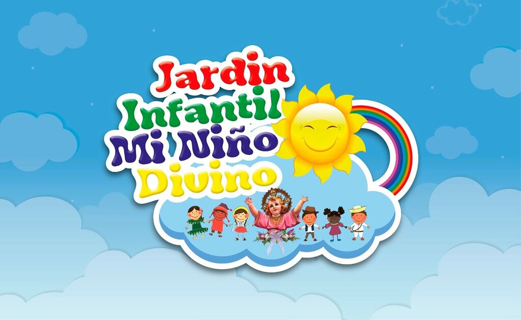 Anaokulları Jardín Infantil Mi Niño, Santa‑Krus, foto