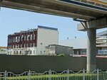 Tuapsegrazhdanstroy (Gagarina Street No:12), i̇nşaat ve tasarım hizmetleri  Tuapse'den
