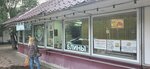О! Блин (Panfilova Street No:8Б), fast food  Himki'den