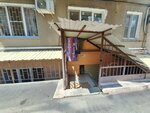 Юзэфа (Taganrogskaya ulitsa No:22/1, mikrorayon Khlopchato-bumazhny Kombinat), kuaförler  Krasnodar'dan