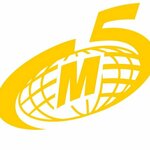 СтройМонтаж-5 (2-ya Solnechnaya ulitsa No:46), torna işleri  Omsk'tan