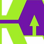 Контейнерный Актив (Radio Street No:24к1), nakliye firmaları  Moskova'dan