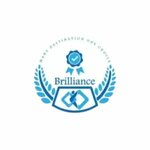 Brilliance International Attestation (Aspin Commercial Tower, Trade Center First, Jumeirah, Dubai), dokümantasyon ve arşivleme  Dubai'den