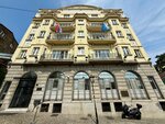 Директорат цивилног ваздухопловства Републике Србије (Belgrade County, Stari Grad, Skadarska Street, 23), belediyeler, devlet daireleri  Belgrad'dan