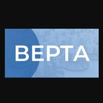 Верта (Entuziastov Highway No:56с25), enerji ekipmanı firmaları  Moskova'dan