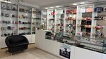 Le Parfum (Marata Street No:74), kozmetik ve parfümeri mağazaları  Saint‑Petersburg'dan