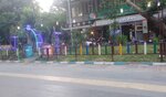 Cafe Zîn (Diyarbakır, Yenişehir, Kooperatifler Mah., Cami Sok., 15A), kafe  Diyarbakır'dan