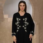 H Collection by Hessa Al Mulla, shop (1, Al Hisn Road, RAK City, Sector 3, Ras Al Khaimah), dini ürünler