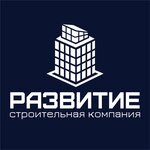 Развитие (ulitsa Timiryazeva No:25), i̇nşaat firmaları  Çita'dan