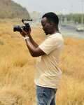 Kwlens (20, 6A Street, Hor Al Anz, Deira, Dubai), video üretimi  Dubai'den