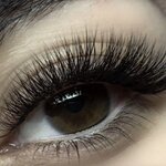 My_beauty_pro (Khalel Dosmuhamedov kóshesi No:52), güzellik salonu  Almatı'dan