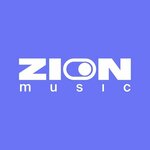 Zion music (3rd Krasnoselsky Lane No:19с4), yapım şirketi  Moskova'dan