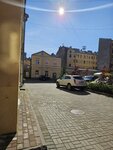 V S (5th Vasilyevskogo Ostrova Line No:32В), masaj salonları  Saint‑Petersburg'dan